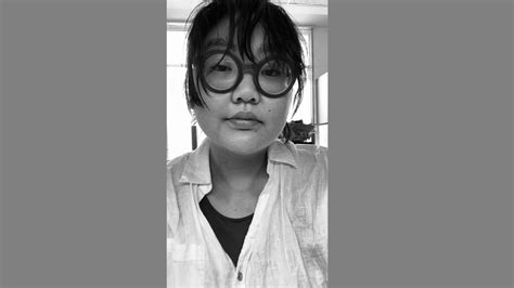 Ashley E Kim Duffey Awarded 2024 25 Smithsonian American Art Museum Fellowship Art History