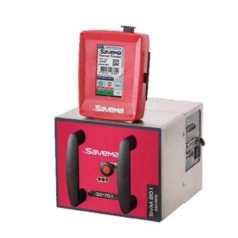 Tto Thermal Transfer Over Printer At 27500000 Inr In Pune Akshara