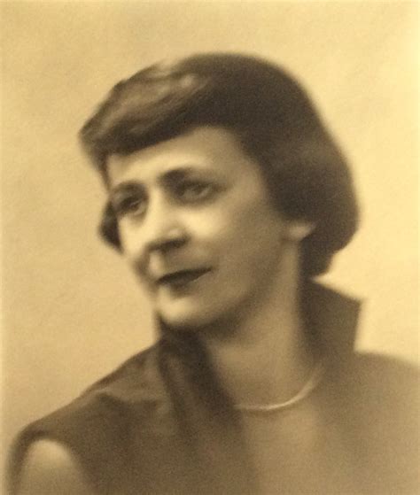 Marie Rioux Santamaria Obituary St Hyacinthe Qc