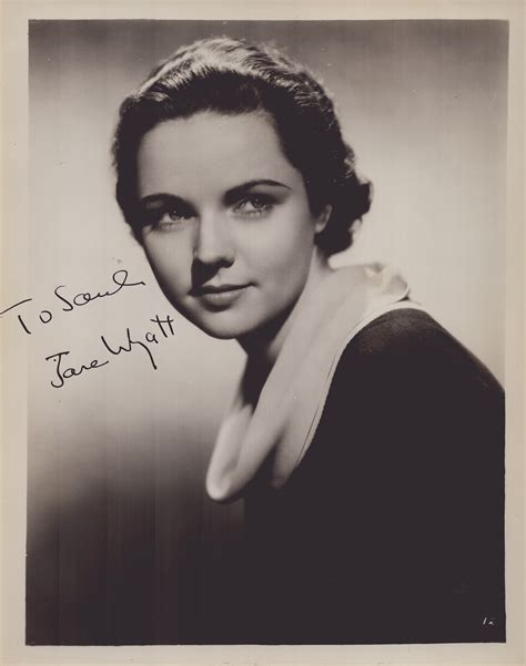 Jane Wyatt Profile Jane Wyatt Email And Phone Number The Oneill Group