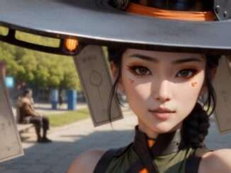 Lust Goddess True Cost To Play Explained