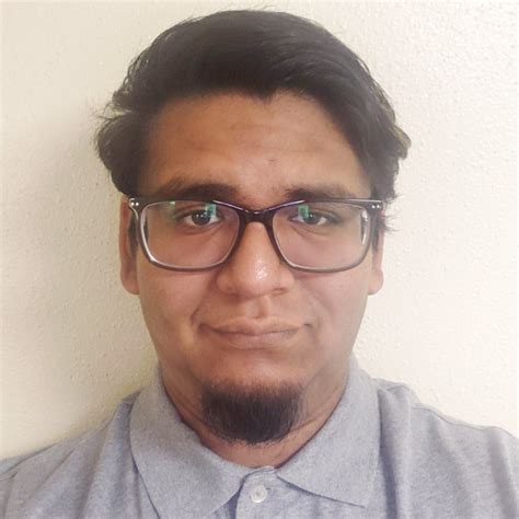 Jesse Cedillo Velazquez Instructional Aide Judson Isd Linkedin