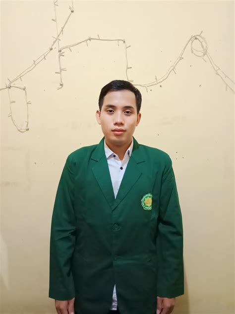 Sistem Isyarat Bahasa Indonesia Sibi Medium Komunikasi Menuju