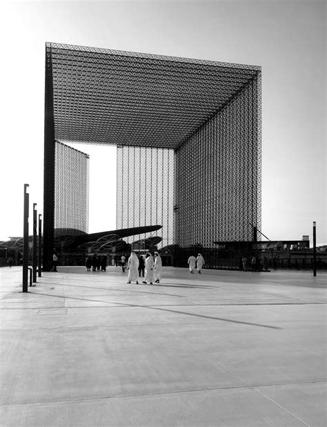 Febin T On Linkedin Architecture