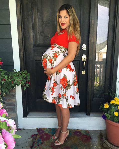 Katherine Romrells Feet