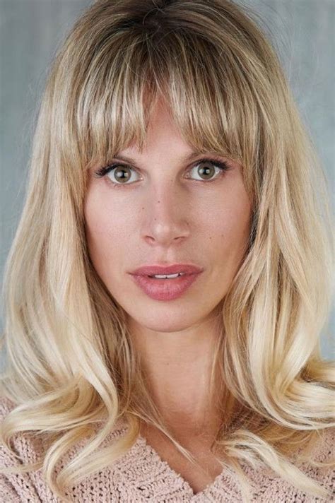 Danielle Scott — The Movie Database Tmdb