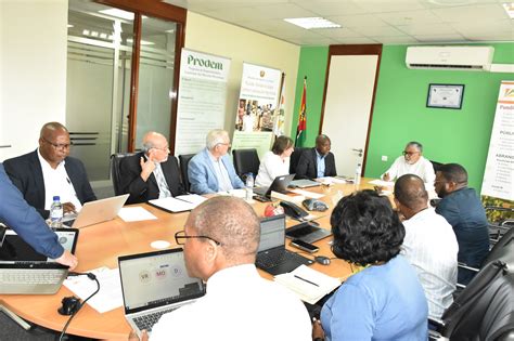 Gapi Continuar Fazer A Diferença No Sistema Financeiro Gapi