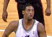 Category200506 Boston Celtics Season Wikimedia Commons