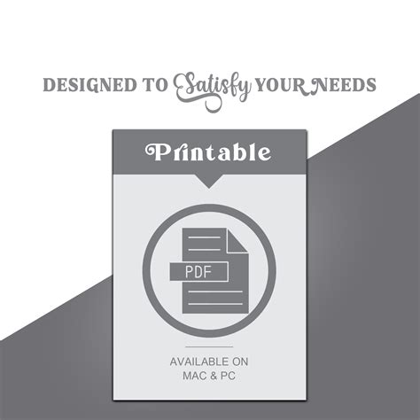 Estimate Form Printable Job Estimate Template Easy And Simple Job