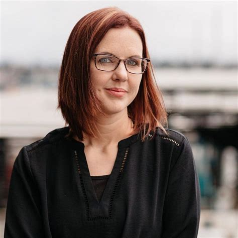 Wendy Helm Virtual Assistant Owasso Ok