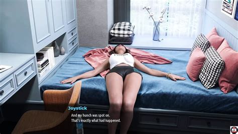 ディバインヒール Pt 24 水着版 Xhamster