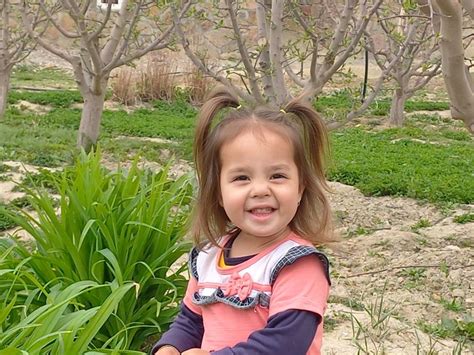 Qasim Farahmand On Linkedin حقیقت همیشه چیز دیگر است آنچه را که می‌شنویم می بینم و عده داده می