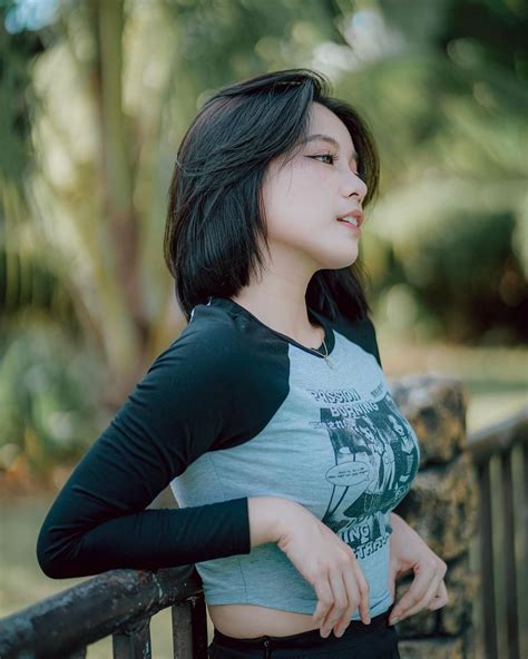 Mitzi Josh Rcelebsph