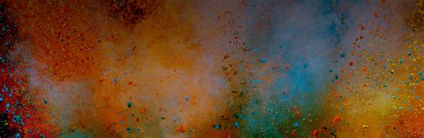 SSD Cache Boost Storage I O Speed QNAP