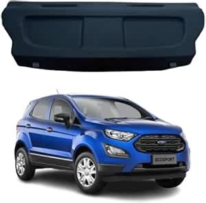Tcc Parcel Shelf Direct Car Parcel Shelf Compatible With Ford