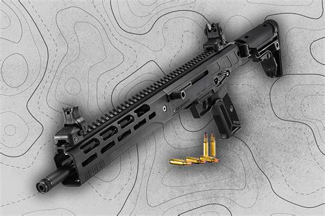 Fiocchi Subsonic 57x28 New Food For Your Suppressed 57