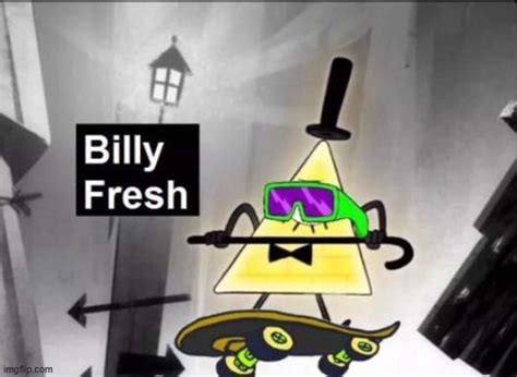 Image Tagged In Gravity Falls Meme Imgflip