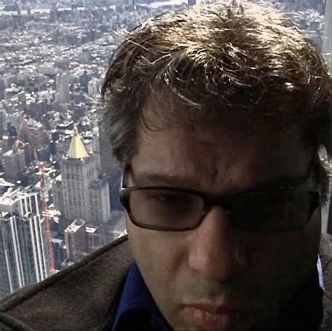 How To Use Multiband Compression How To Use Multiband Compression