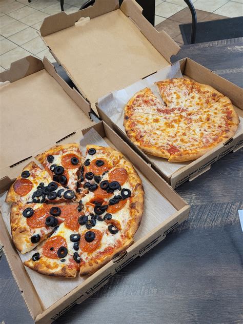 Ri The Pizza State Hi Everyone Please Read This Post Before
