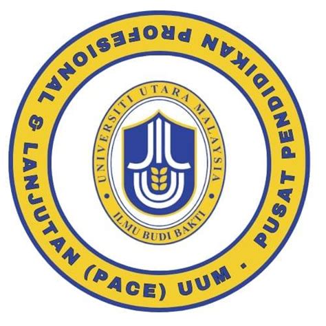 Pusat Pusat Pendidikan Profesional And Lanjutan Uum
