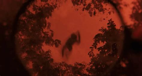 时间的秘密，都在这首诗里了人生