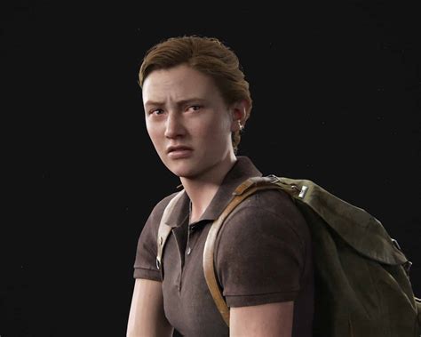 The Last Of Us Part 2 Actor Laura Bailey Says Fans Threatened Her