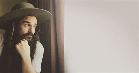 Dread Mar I Deputamadre Club