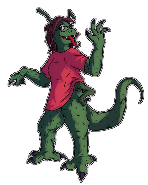 Bugging Out By Mutantfreak48 On Deviantart