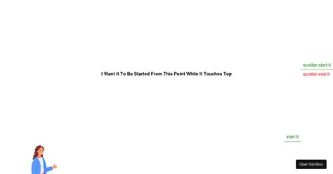 React Tailwind Starter Forked Codesandbox