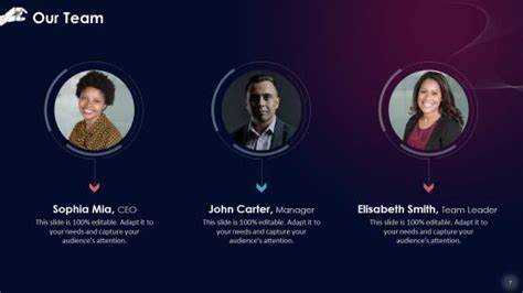 Natural Language Processing Phase Semantic Analysis Training Ppt Ppt Sample