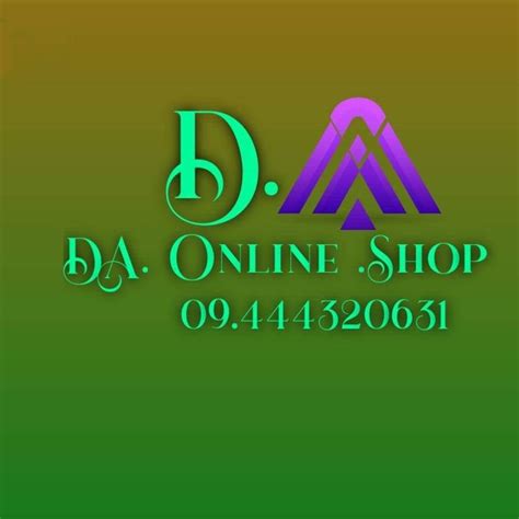 不管你是專業的電工師傅，還是熱愛 Diy 的達人，只要跟電相關，這款萬用電表，肯定會變成你的新寵兒💖！ 這款萬用電表精度超強，測量電壓、電流