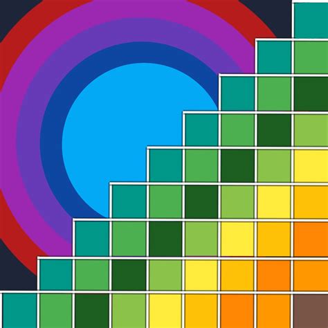 무지개 화려한 무늬 Pixabay의 무료 사진 Pixabay