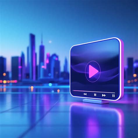 ai video script generator create video scripts for free