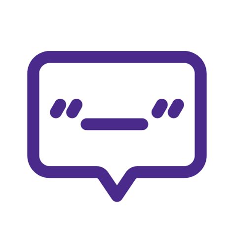 119 Memorable Healthcare Slogan And Tagline Ideas