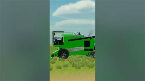 Indíon Vichale New Game Updat Youtube