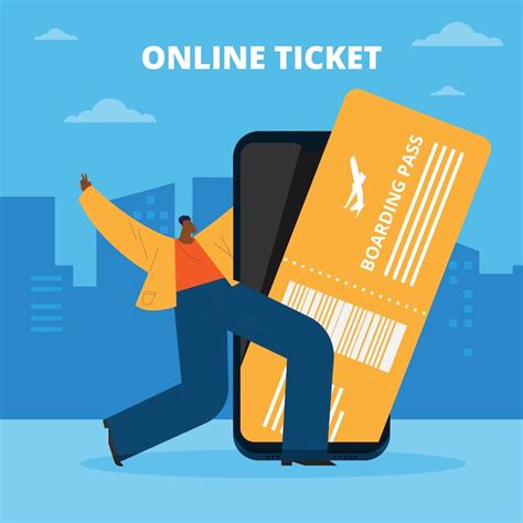 Ticket Execution Vectors Download Free High Quality Vectors From