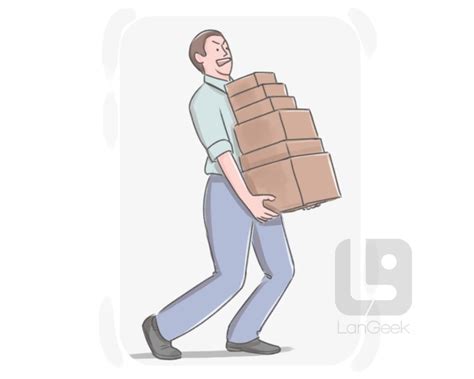 Bear Verb Cách Sử Dụng Và Phân Biệt Chi Tiết