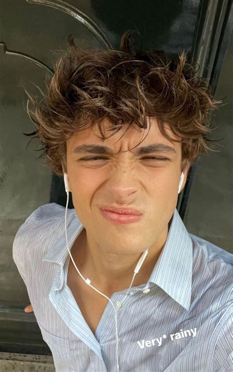 Discover 16 Surfer Boys 😝🤙🌊 And Surfer Boys Ideas Cute Guys Cute