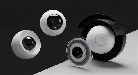 Climate Resilient Urban Agriculture Models → Scenario