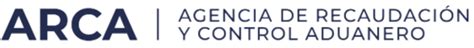 Arca Simple English Wikipedia The Free Encyclopedia