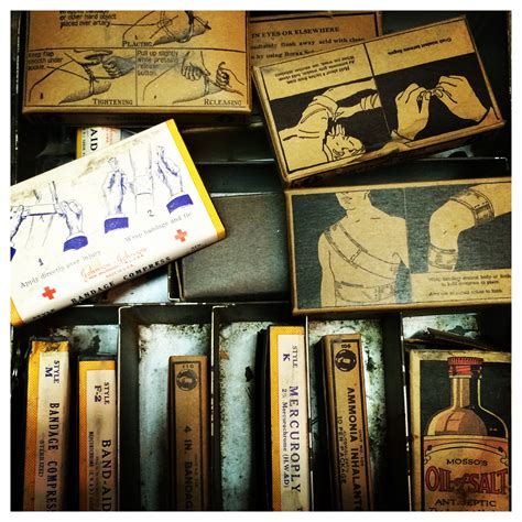 First Aid Dolly Python