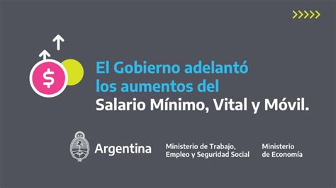 Micaela Ramirez Posted On Linkedin