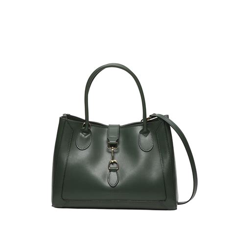 Beryn Victor And Hugo