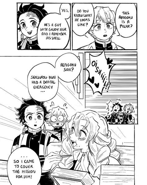 Pin By Eleth Phantom On Anime Demon Slayer Au Slayer Anime Dragon