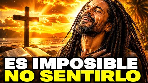 ¡yo Profetizo Vida La Alabanza Reggae Que Es Imposible No Sentir Youtube