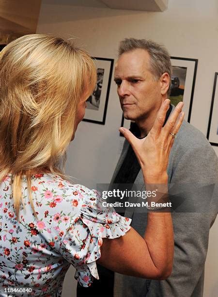 23 William Gaminara Photos And High Res Pictures Getty Images