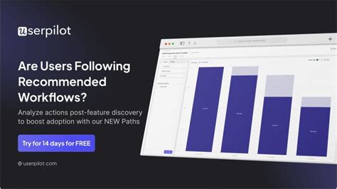 Path Productanalytics Analytics Userpilot