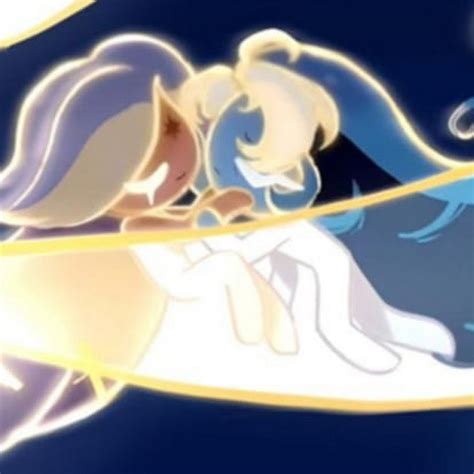Shadow Milk X Pure Vanilla Youtube
