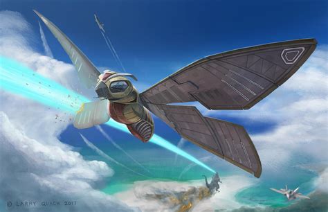 I Made An Illustration Of Mecha Mothra Thanks For Looking Rgodzilla