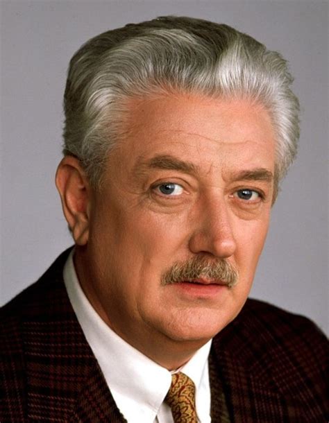 Joseph Maher Rotten Tomatoes